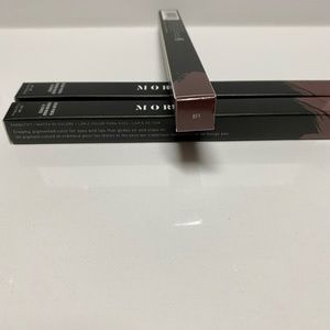 Morphe | Makeup | Morphe Lip Liner | Poshmark